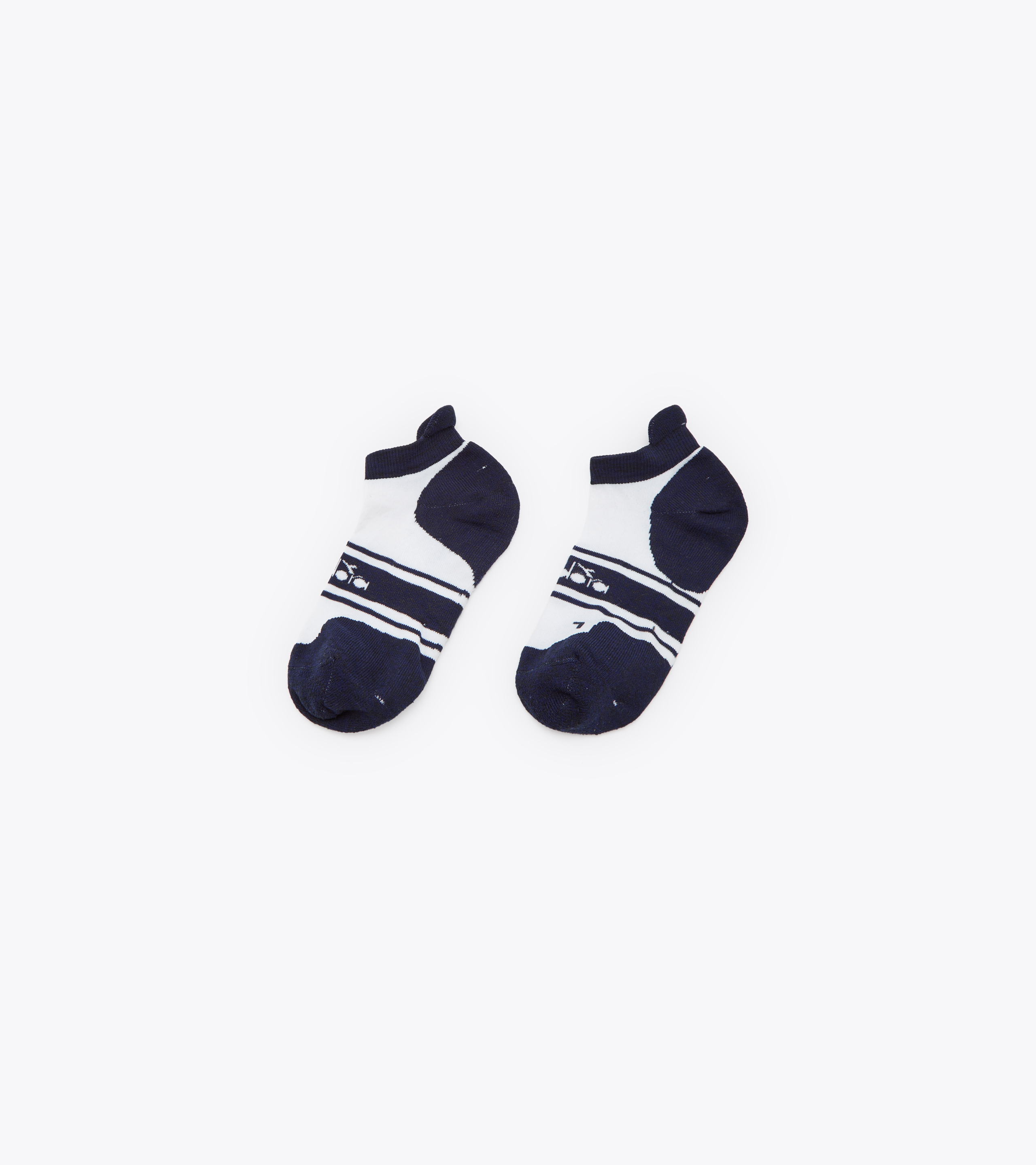 L. SOCKS Tennis socks - Women - Diadora Online Store JP