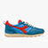 Men's Sneakers and Sports Shoes - Diadora Online Shop US