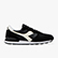 Diadora Camaro Shoes & Sneakers - Diadora Online Shop US