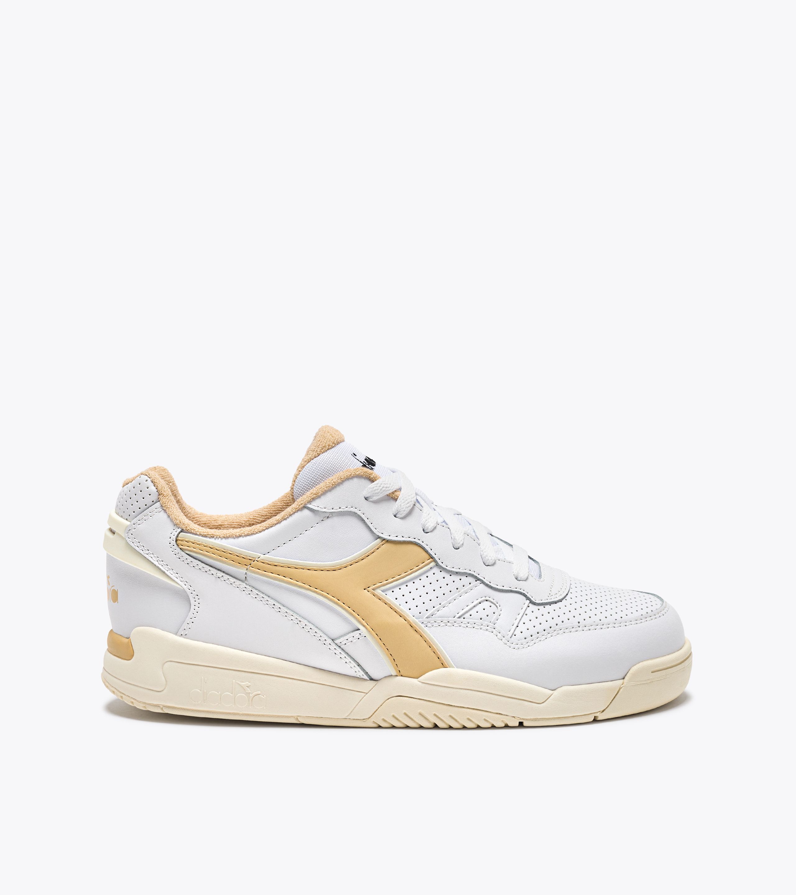 WINNER Sporty sneakers - All-Gender - Diadora Online Store US