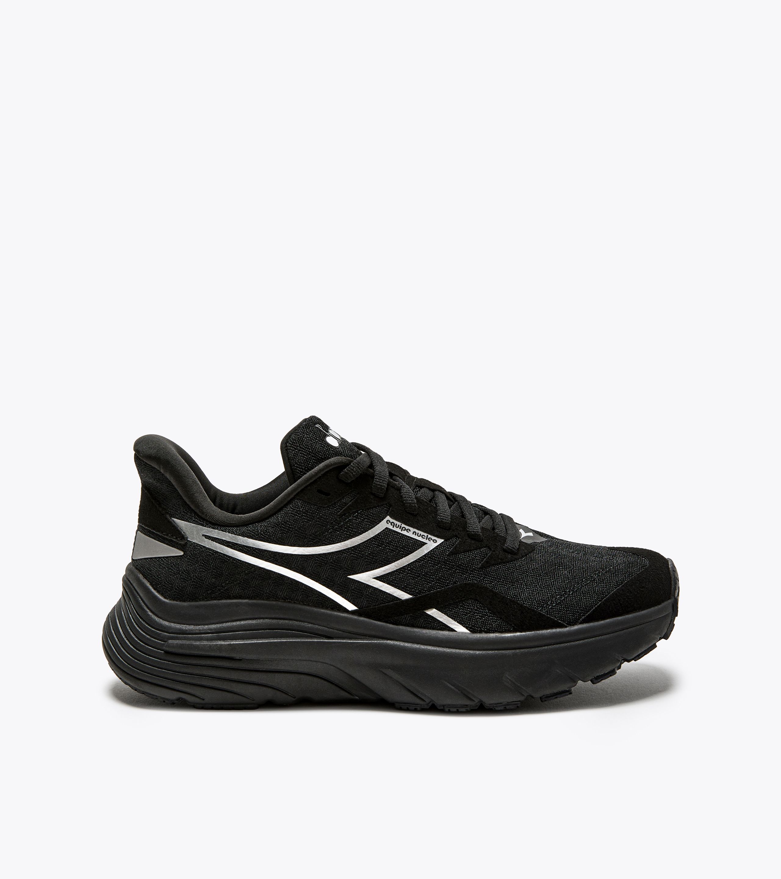 EQUIPE NUCLEO W Running shoes - Women - Diadora Online Store US