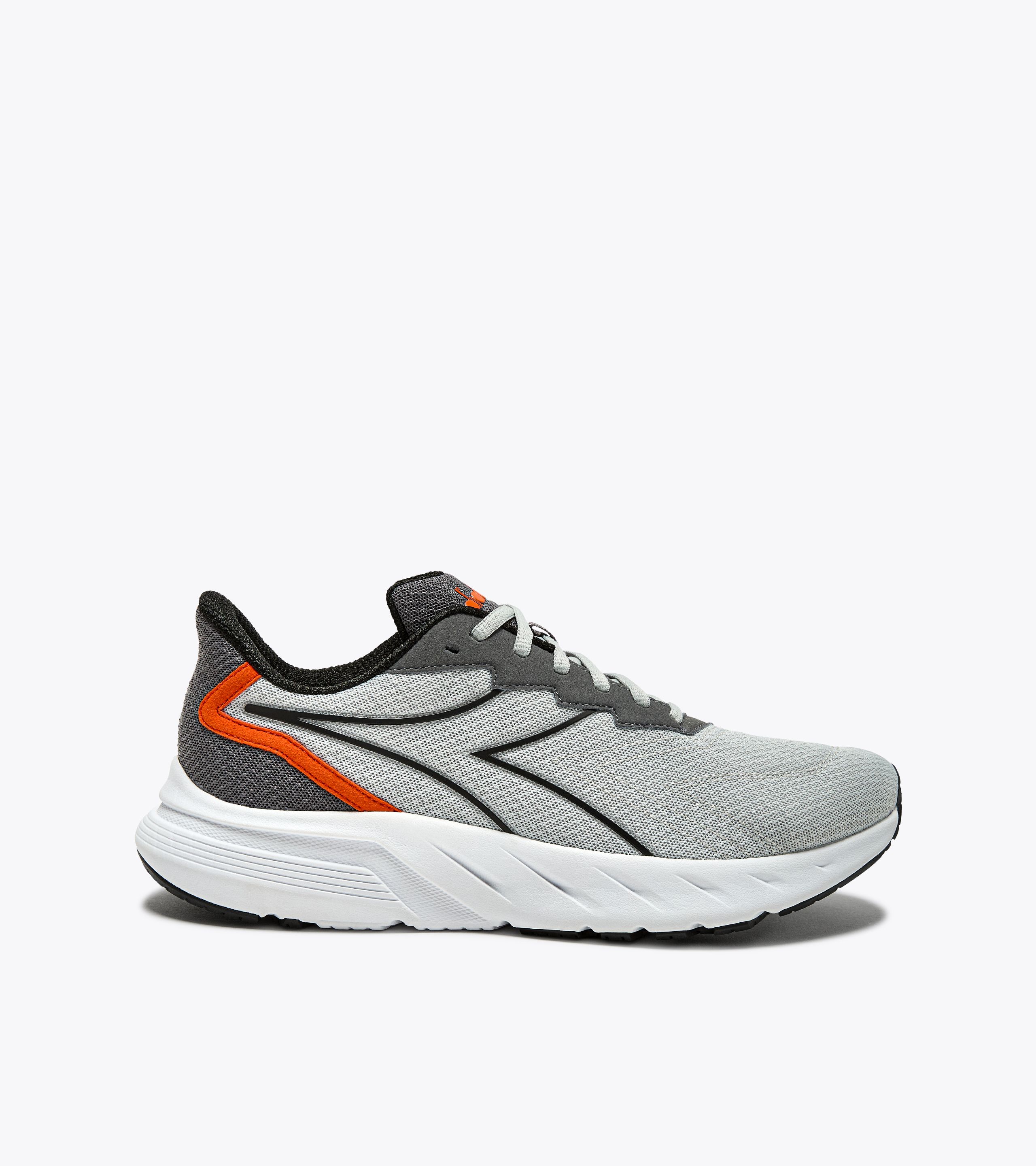 PASSO 4 Walking shoe - Men’s - Diadora Online Store US
