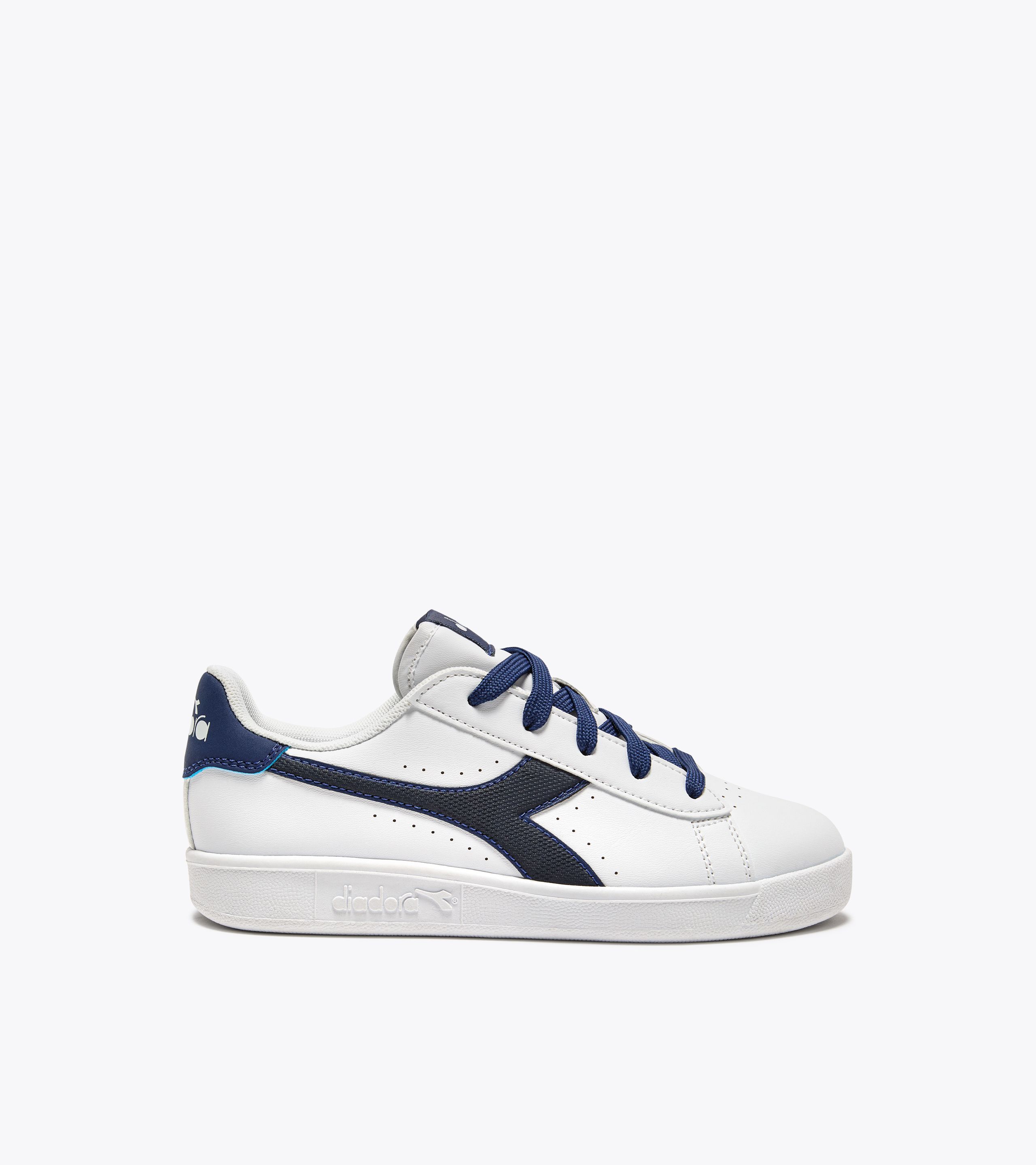GAME P CAMO GS Sports shoe - 8 to 16 years old - All-gender - Diadora ...
