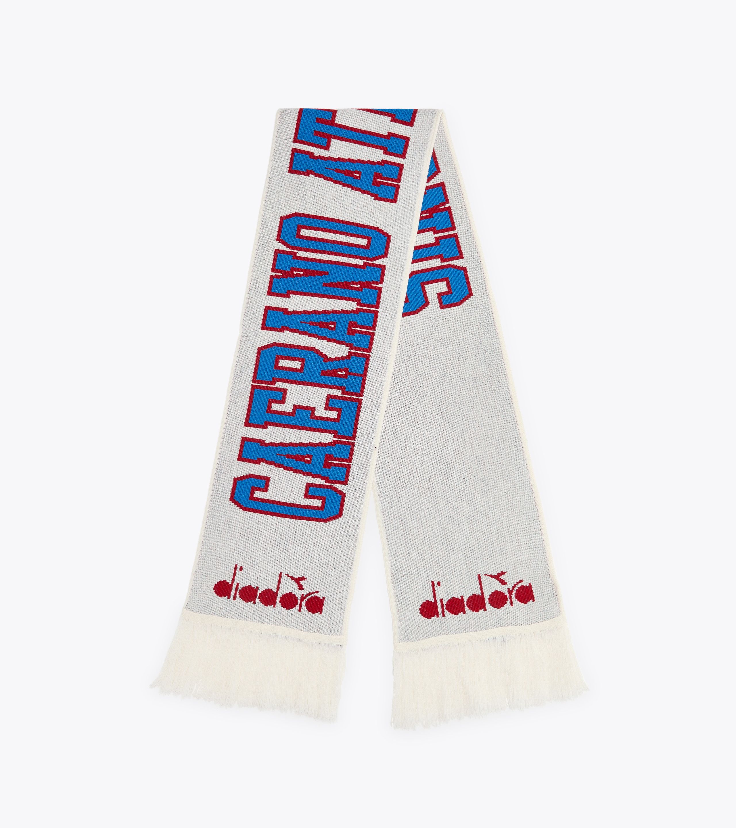 SCARF LEGACY Scarf - Diadora Online Store GB