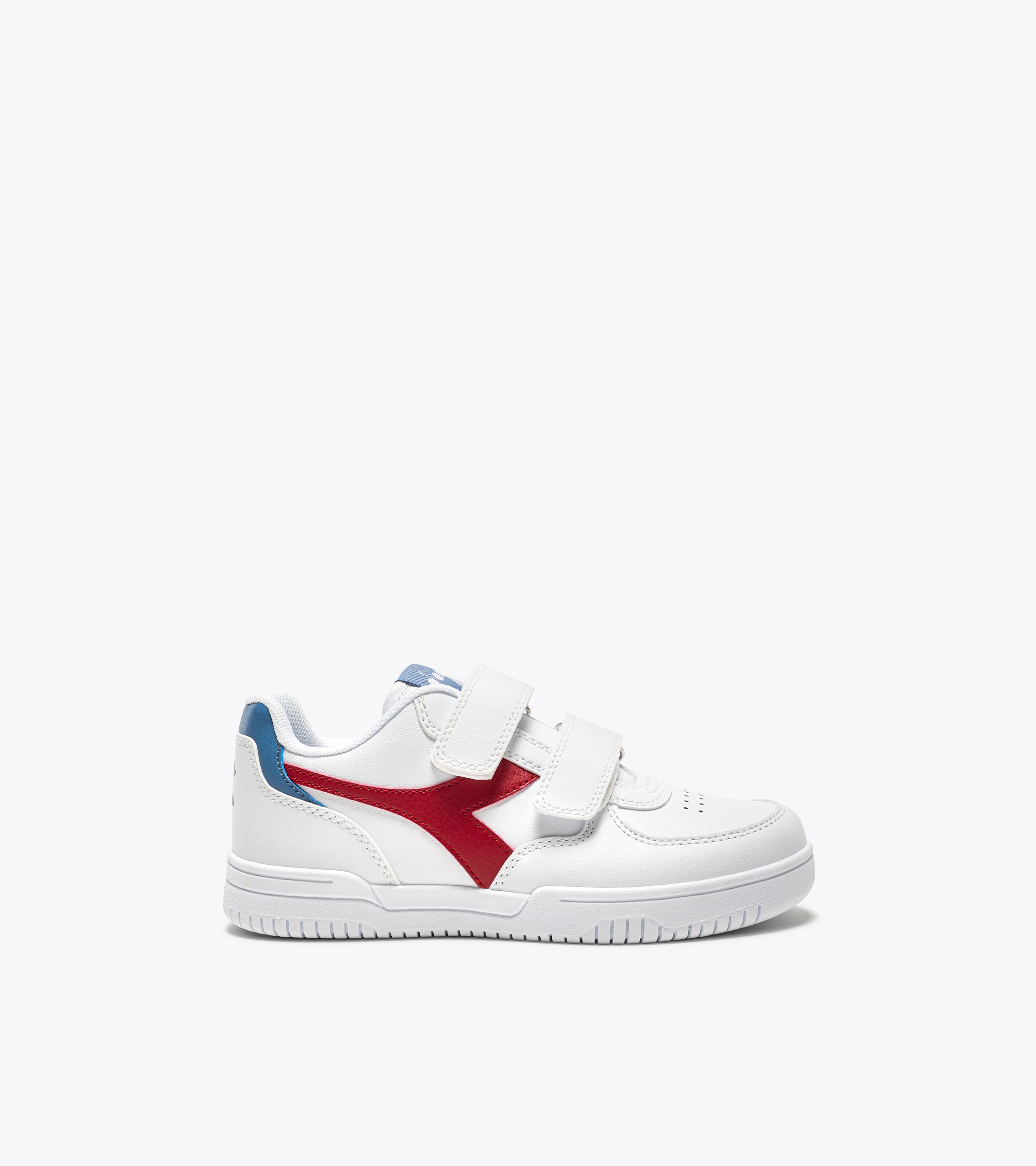 RAPTOR LOW PS Zapatilla deportiva - Niños 4-8 años - Tienda en línea ...