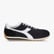 Men's Sneakers and Sports Shoes - Diadora Online Shop US