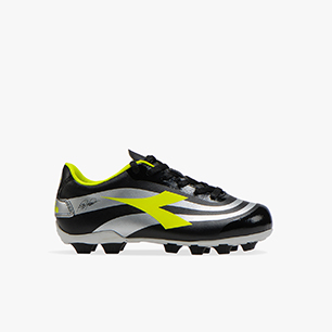 Soccer Cleats & Shoes - Diadora Online Shop US
