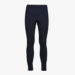 Men's Pants - Diadora Online Shop US
