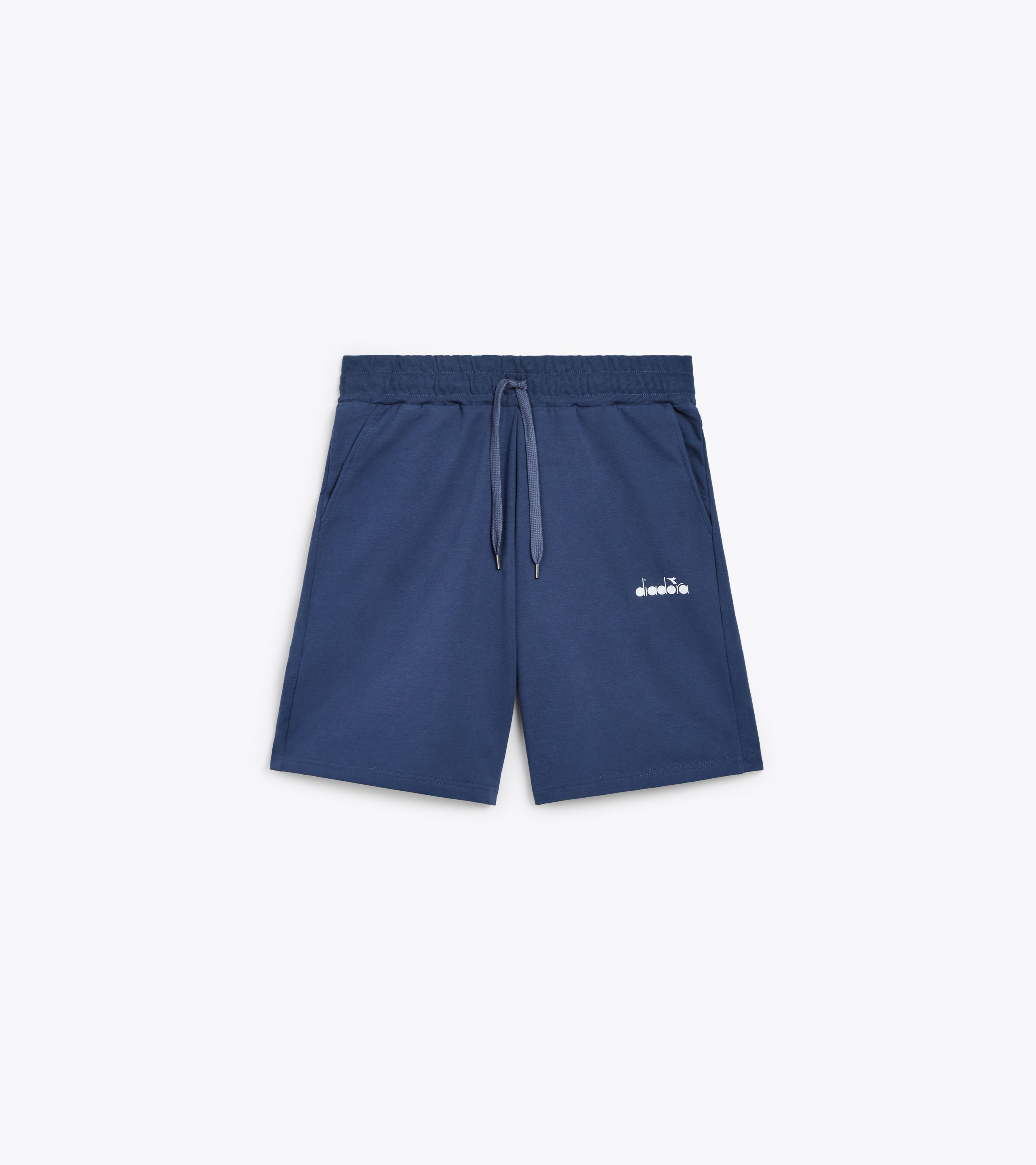 BERMUDA LOGO Bermuda shorts - Unisex - Diadora Online Store US