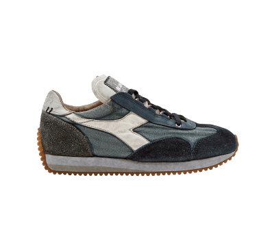 Diadora: Shoes, Clothing and Accessories BE